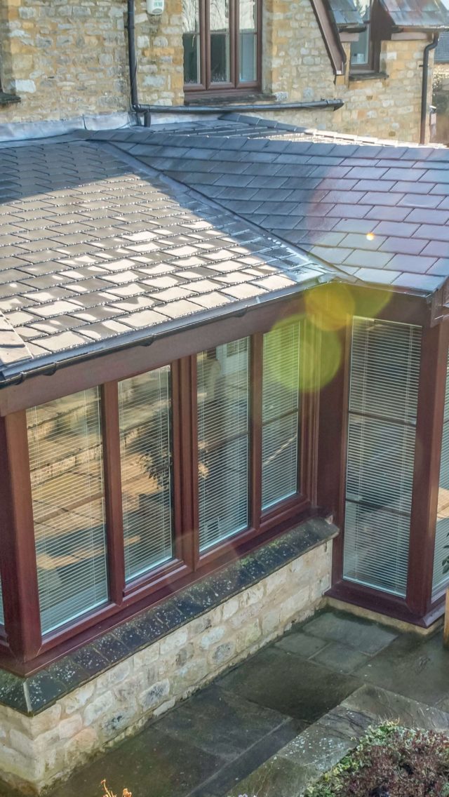 Bespoke Conservatory Kent | Bespoke Conservatory Prices