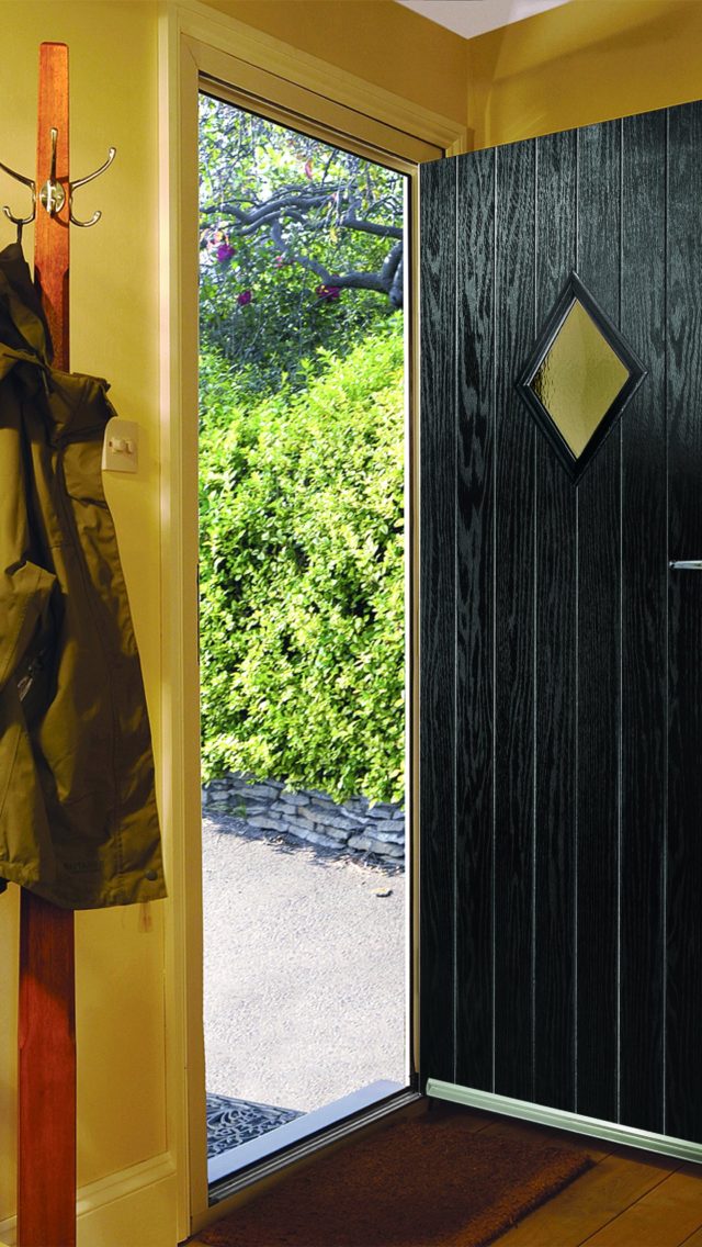 Composite Doors Kent | SecureStyle | Composite Doors Prices
